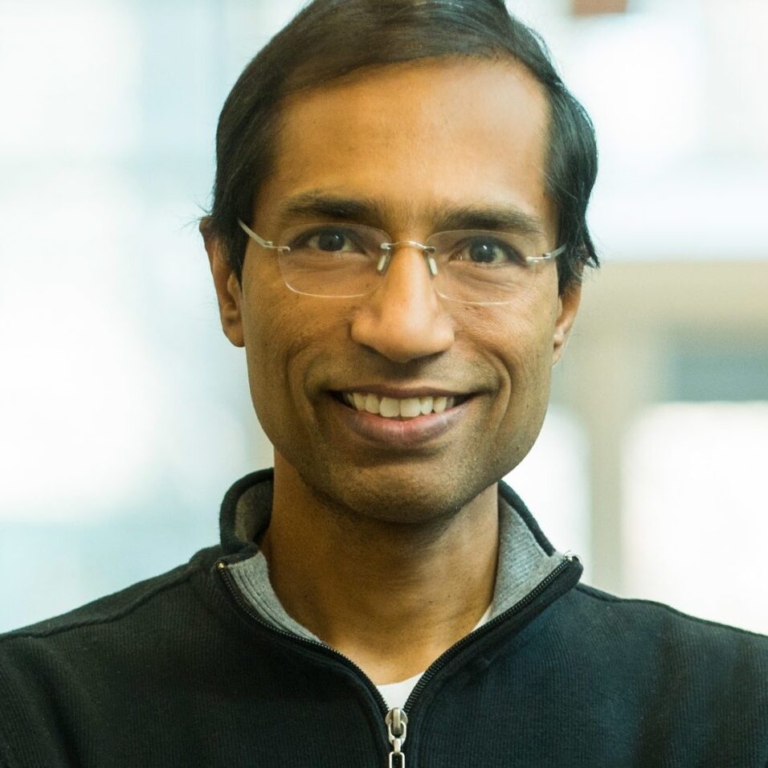 Council Members - CCC