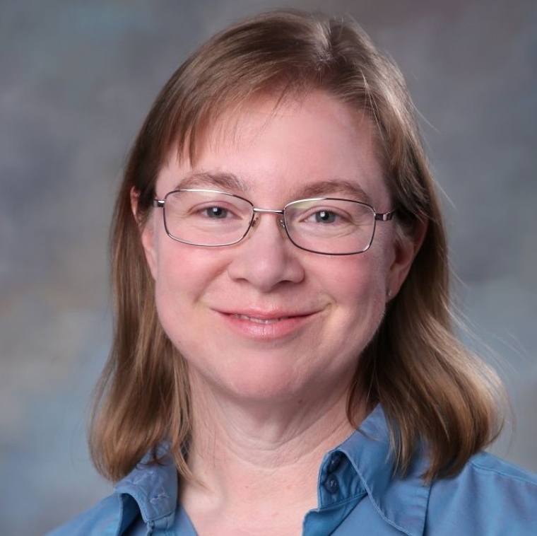 Full Stack: From Hardware to People - CCC