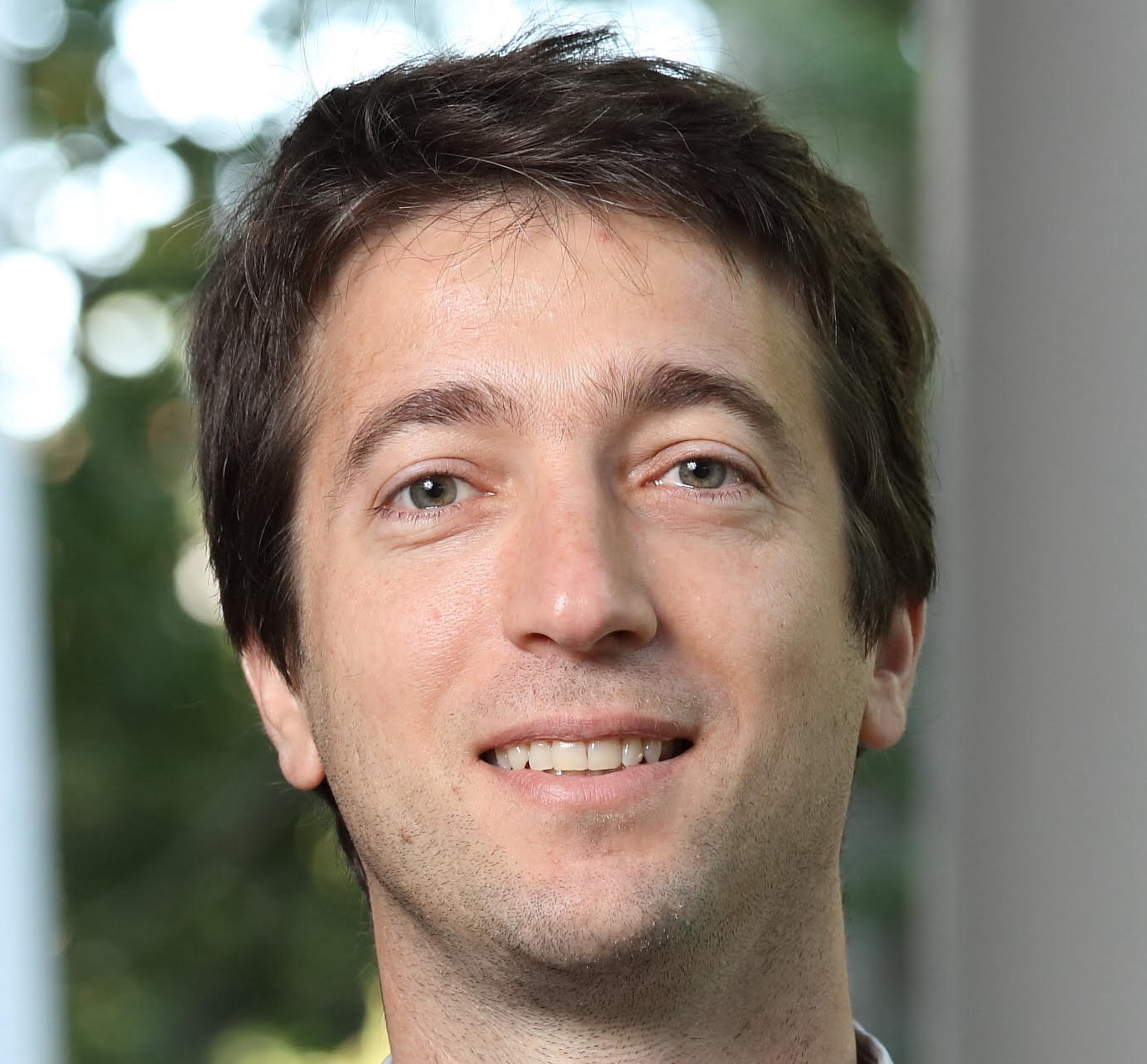 Future of Trustworthy Secure and Software - CCC