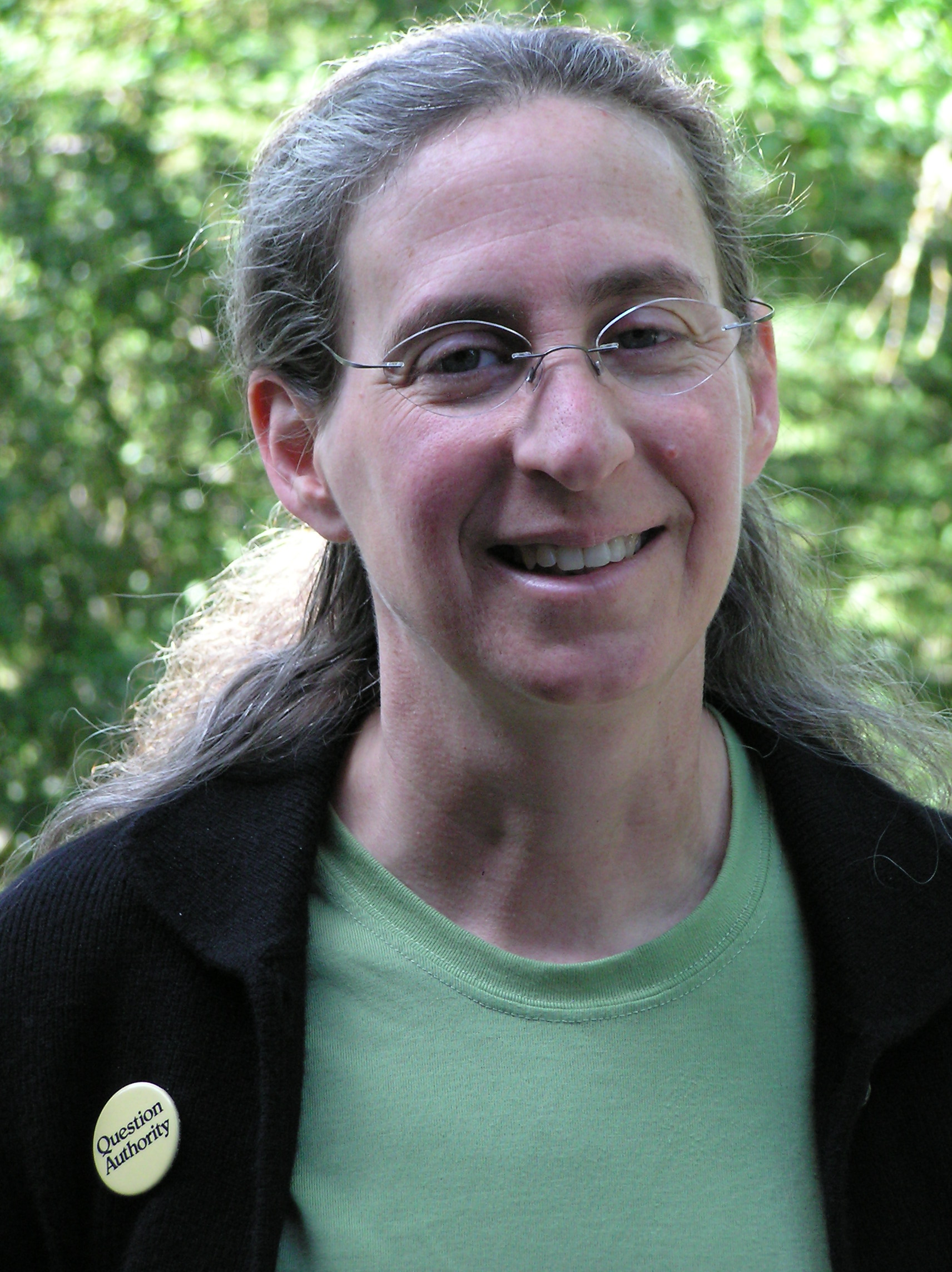 Michigan Celebration of Women in Computing (MICWiC 2017) - CRA-WP