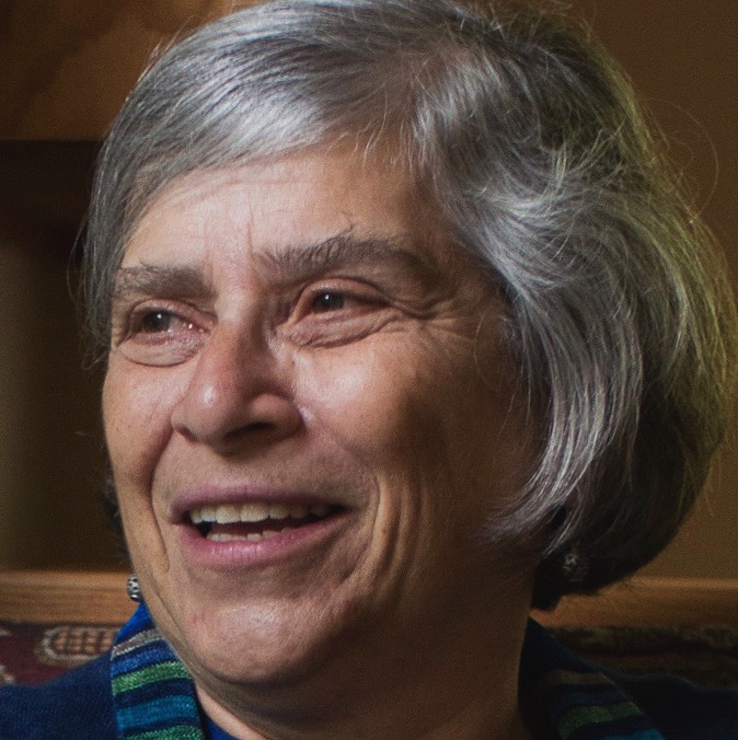 5th National Women in Cybersecurity Conference (WiCyS) - CRA-WP