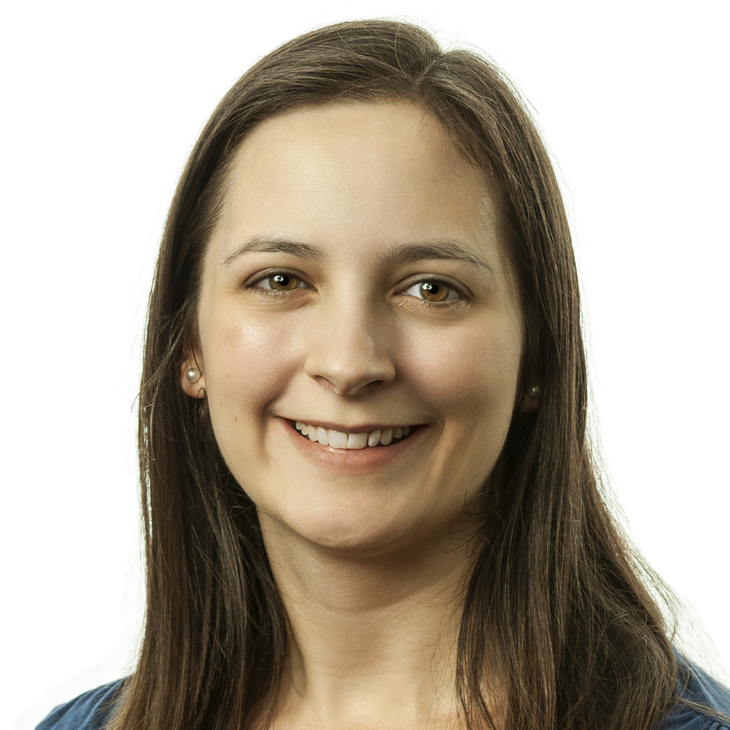 Distributed Research Experiences for Undergraduates (DREU) - CRA-WP