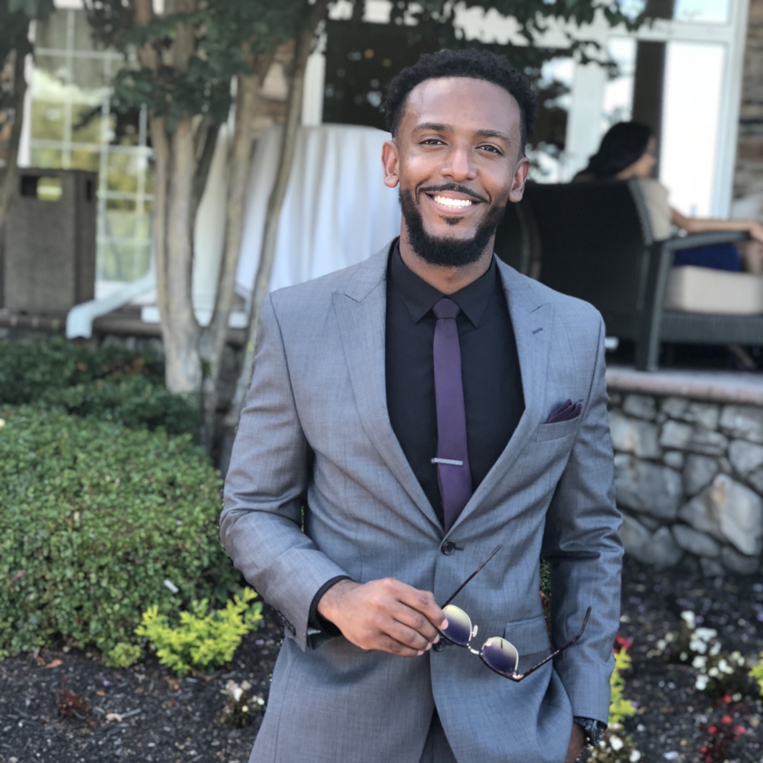 Distributed Research Experiences for Undergraduates (DREU) - CRA-WP