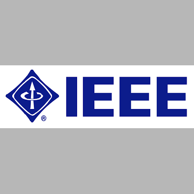 Congratulations to Newly Elevated IEEE Fellows - CRN