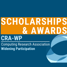 Nominations Open for the 2022 CRA-WP Early Career Awards - CRN