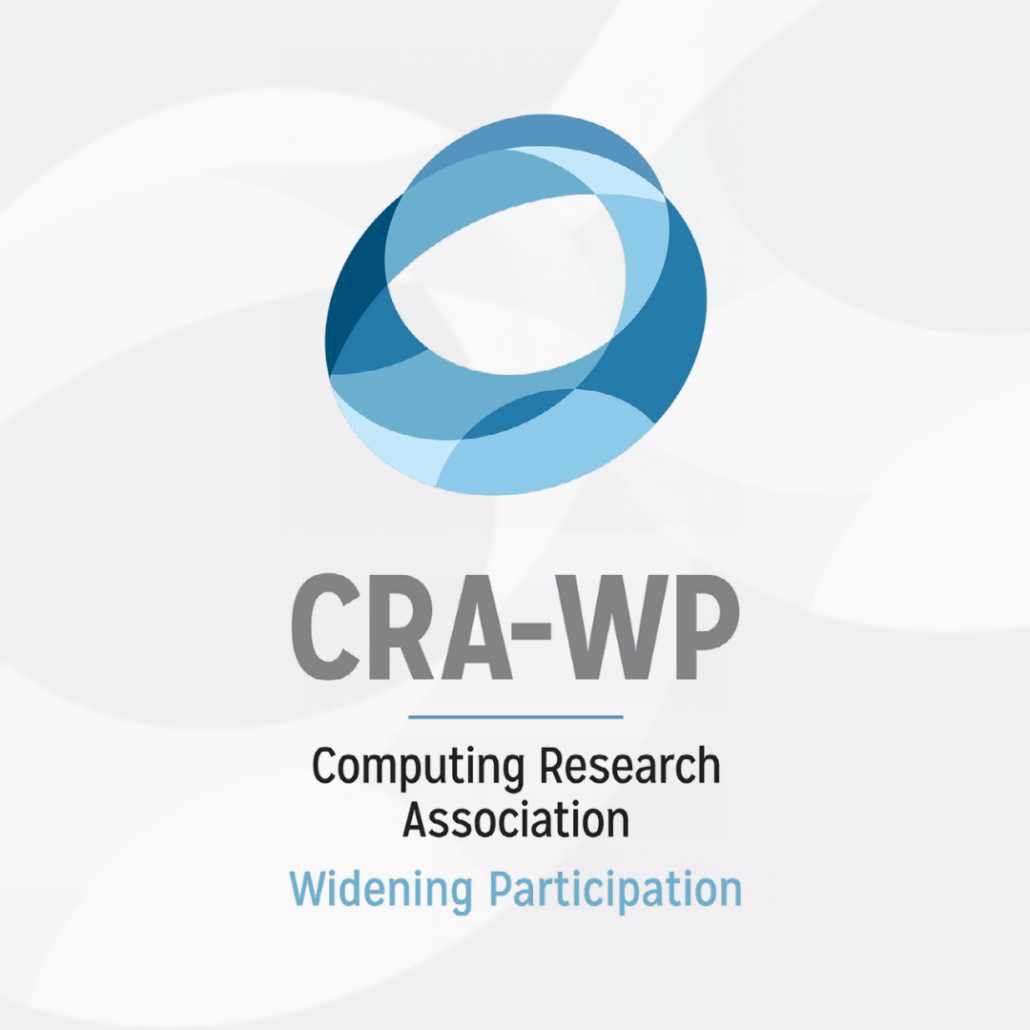 Computing Research News - A CRA Publication