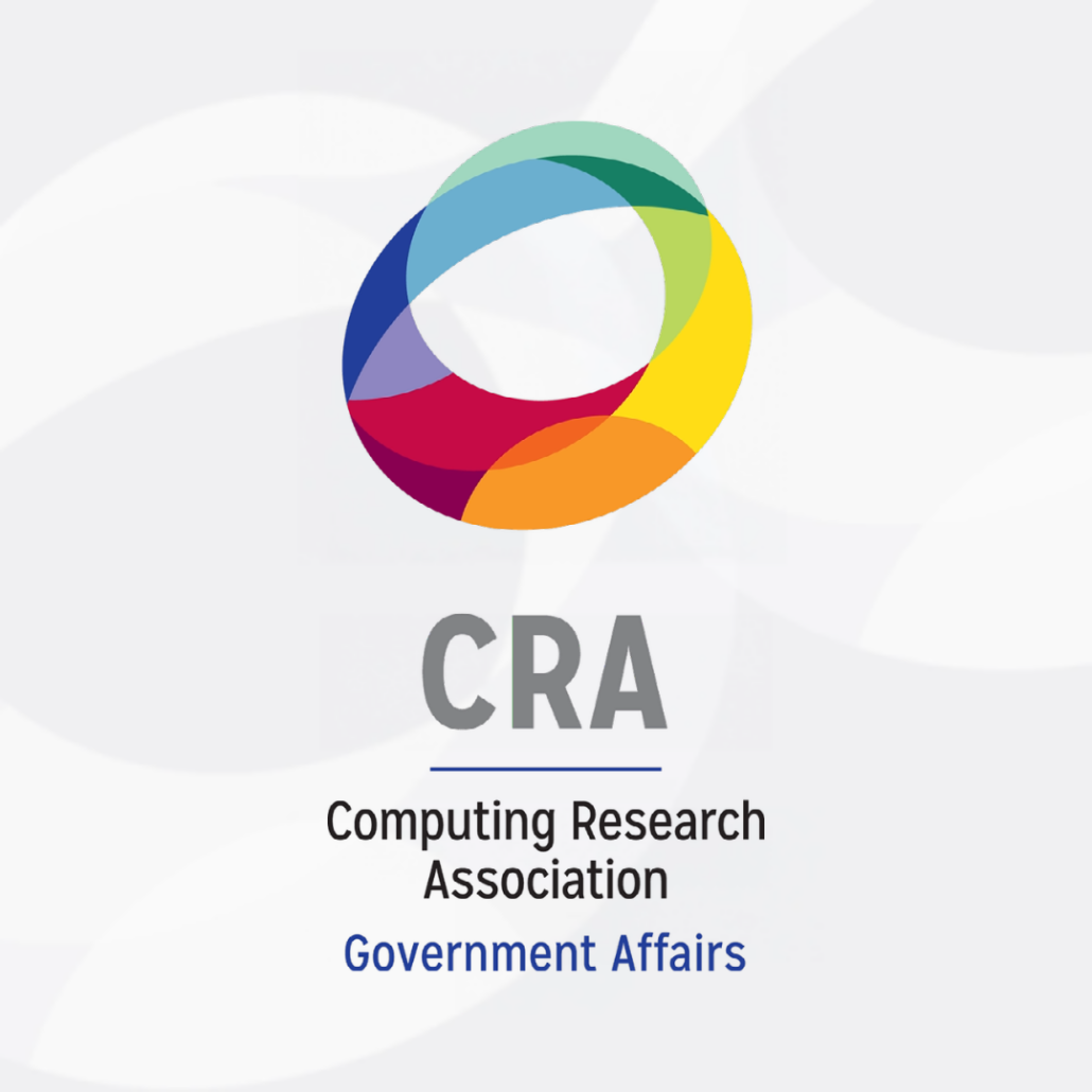 February 2025, Vol. 37/No. 2 Archives - CRN