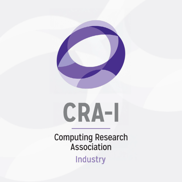 Computing Research News - A CRA Publication