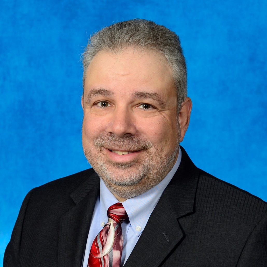 CRA-I Announces New Council Members - CRN