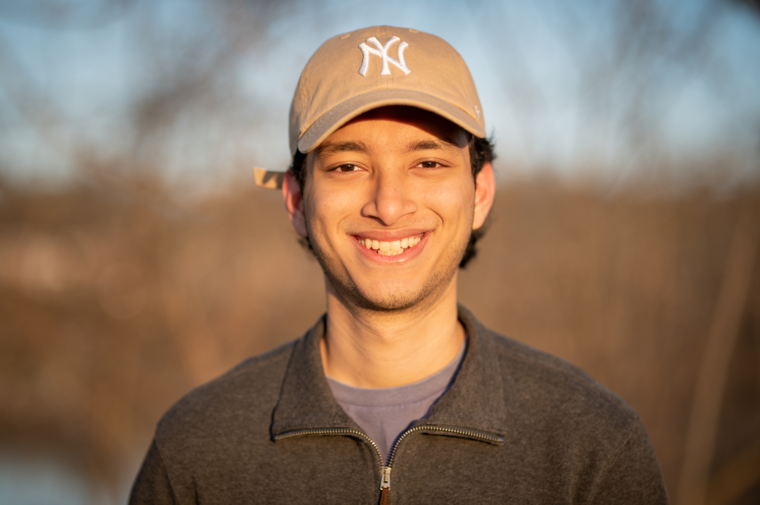 Optimizing Code Performance in Serverless Environments - CRN