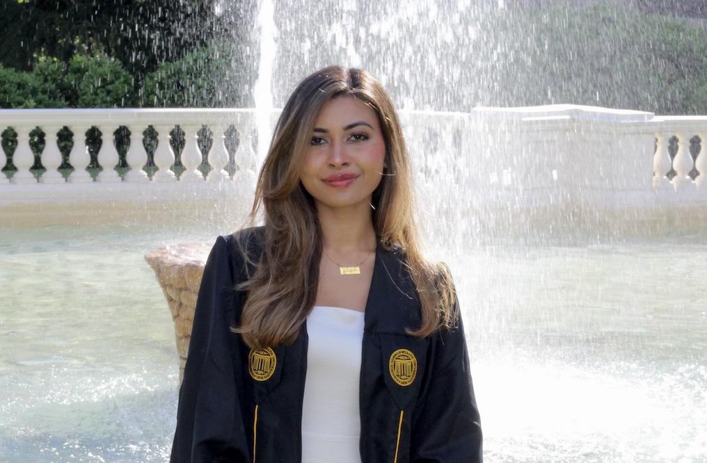 Image 8-5-24 at 8.51 AM - CRN