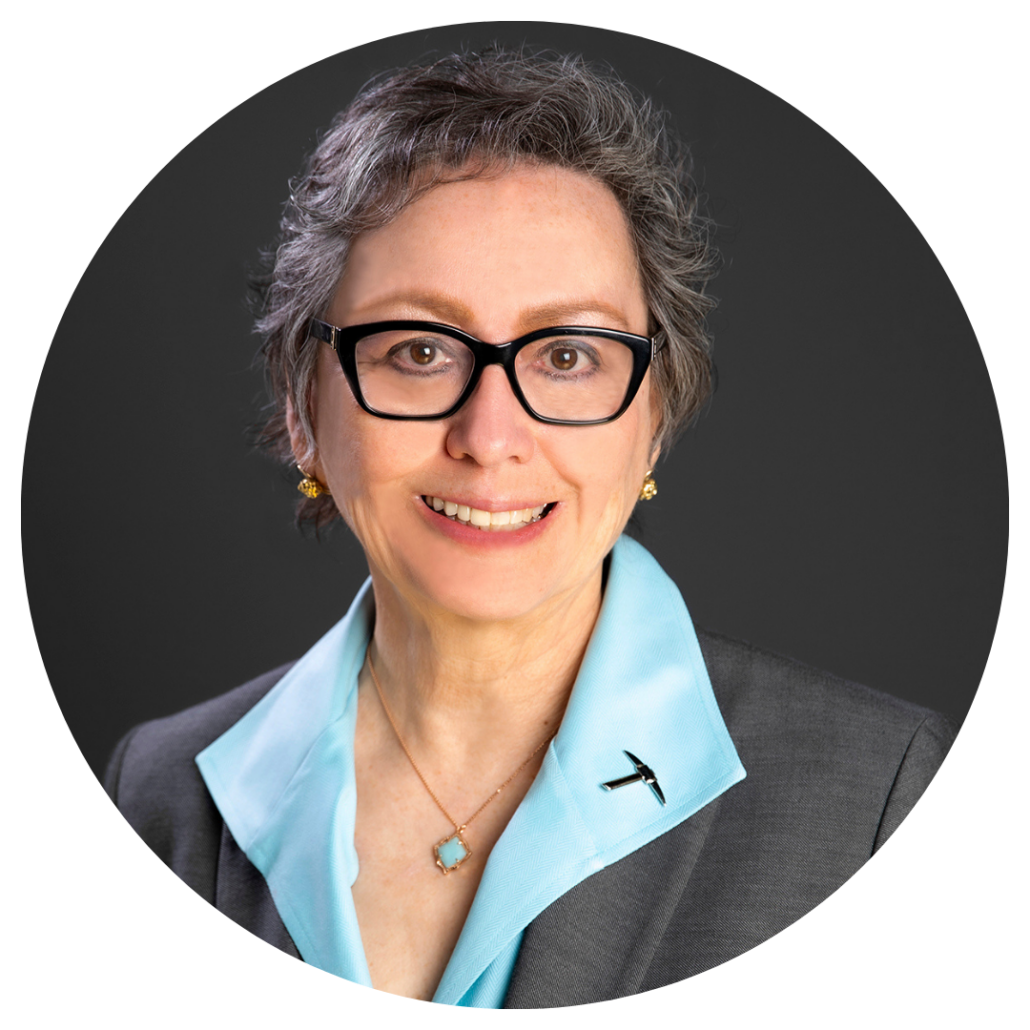 Multiple CRA Programmatic Committees Welcome New Leadership - CRN