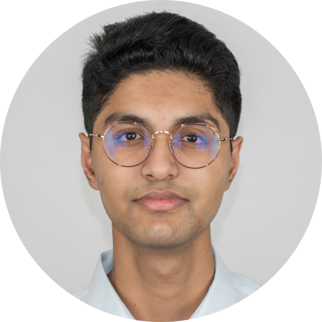 Recipients of the 2024-2025 CRA Outstanding Undergraduate Research ...