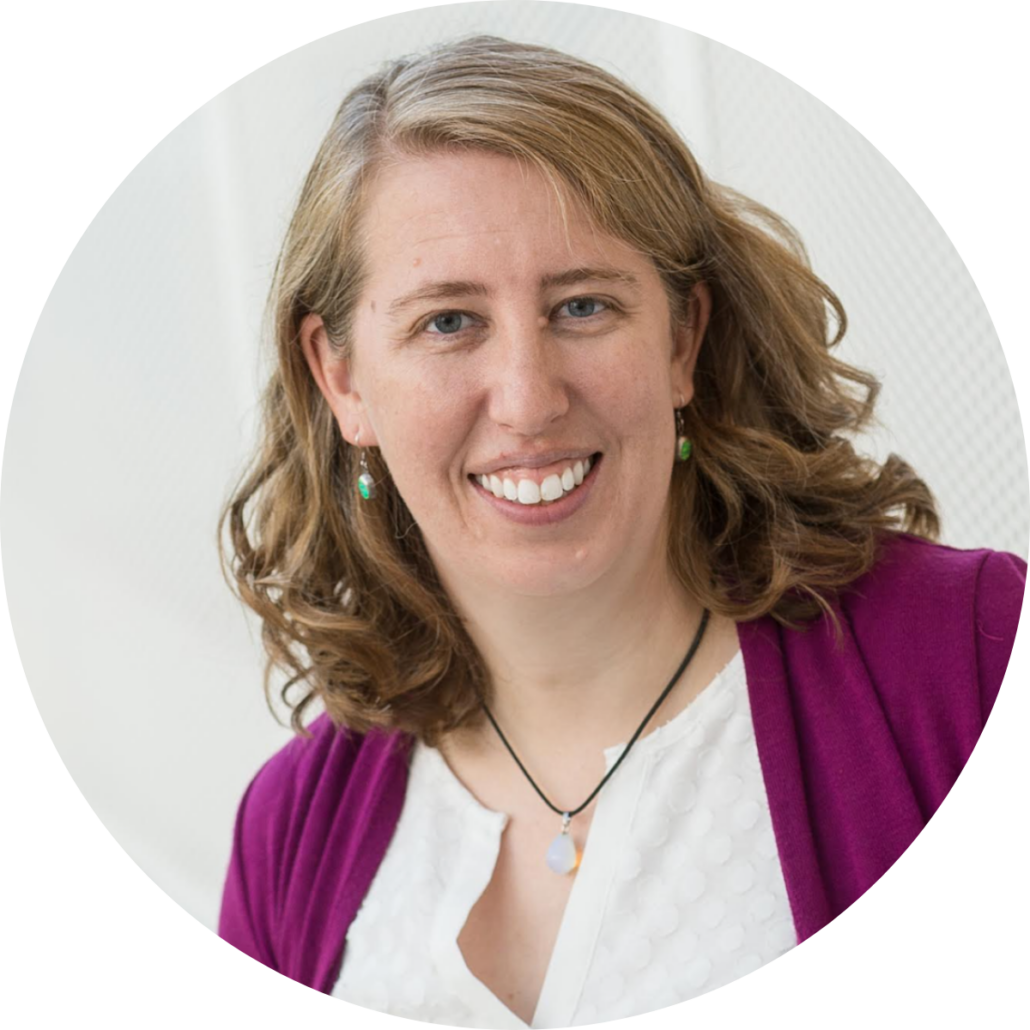 Announcing the 2025 CRA Undergraduate Research Faculty Mentoring Award ...