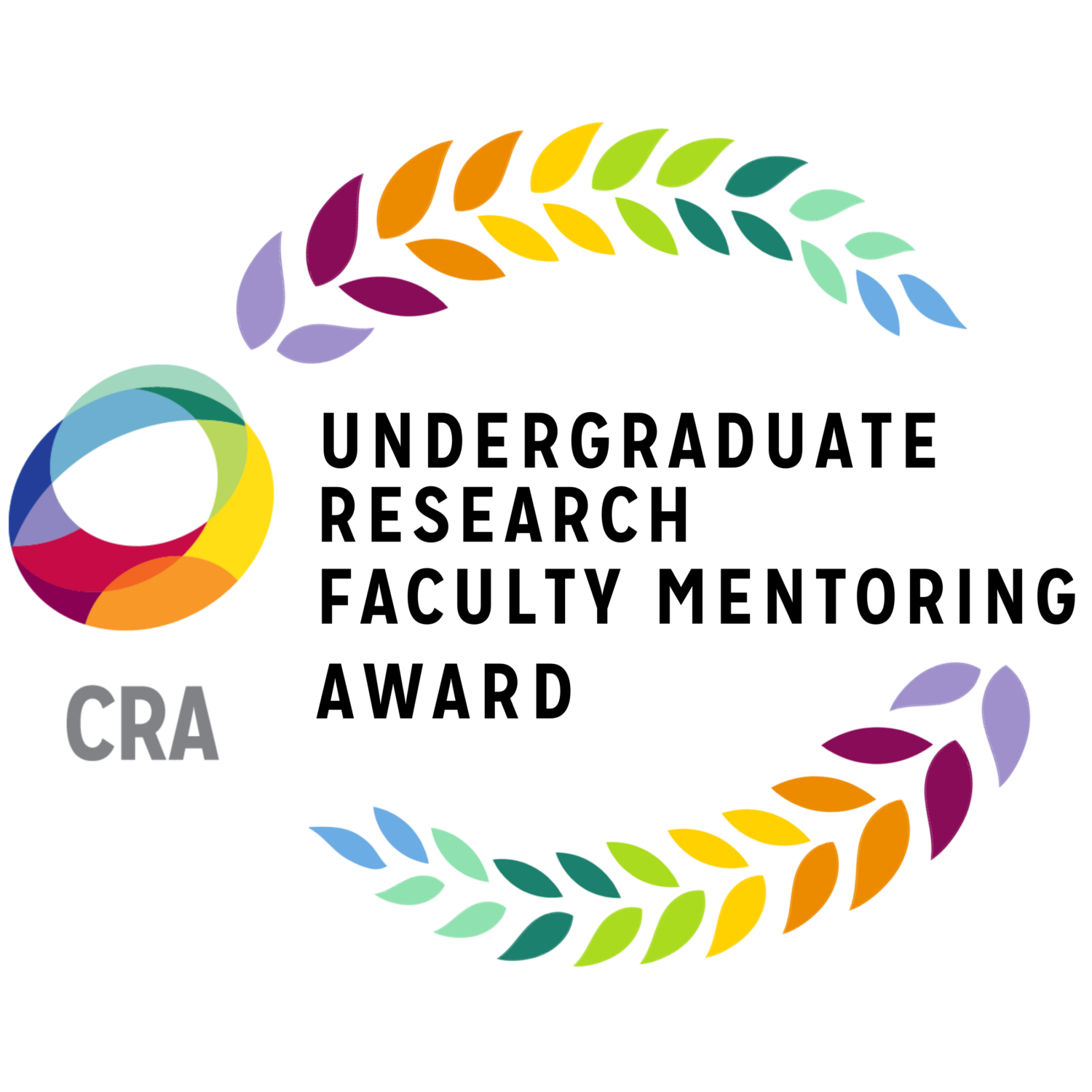 Announcing the 2025 CRA Undergraduate Research Faculty Mentoring Award Recipients - CRN