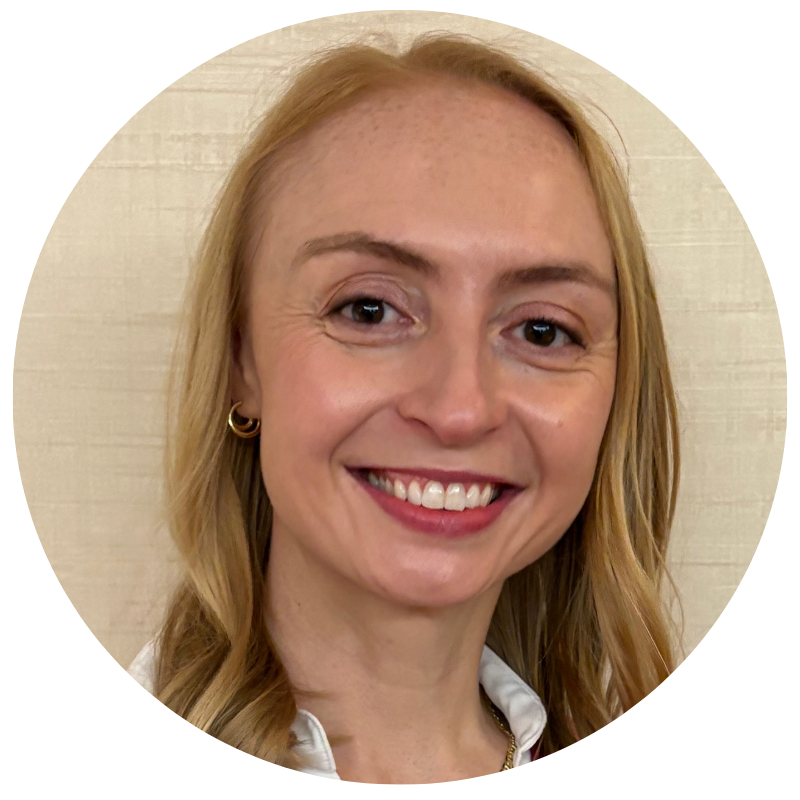Enhancing REU Programs: Kari George Joins CRA to Lead NSF CISE REU ...