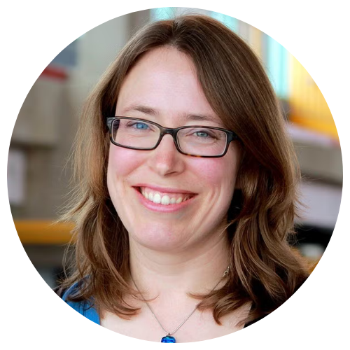 CRA Congratulates New AAAI, ACM, and IEEE Fellows and ACM Distinguished ...