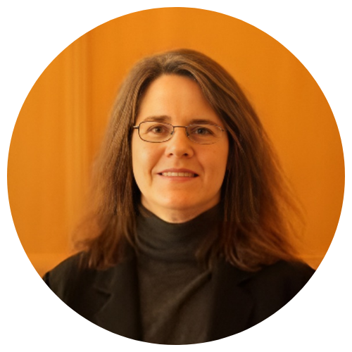 CRA Congratulates New AAAI, ACM, and IEEE Fellows and ACM Distinguished ...