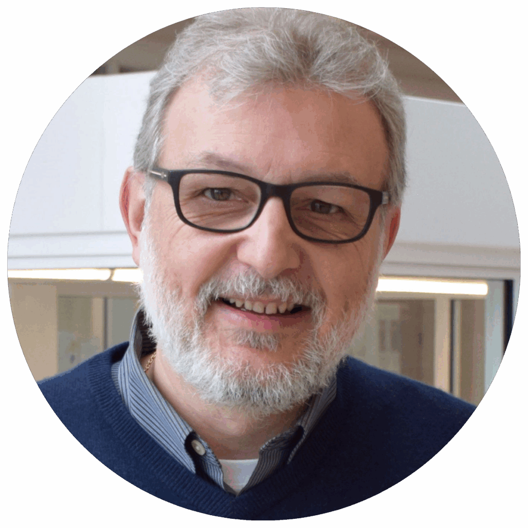 CRA Congratulates New AAAS and SIAM Fellows and AAA&S Members - CRN