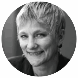 Expanding the Pipeline: Anita Borg, a Hero and a Fierce Advocate for ...