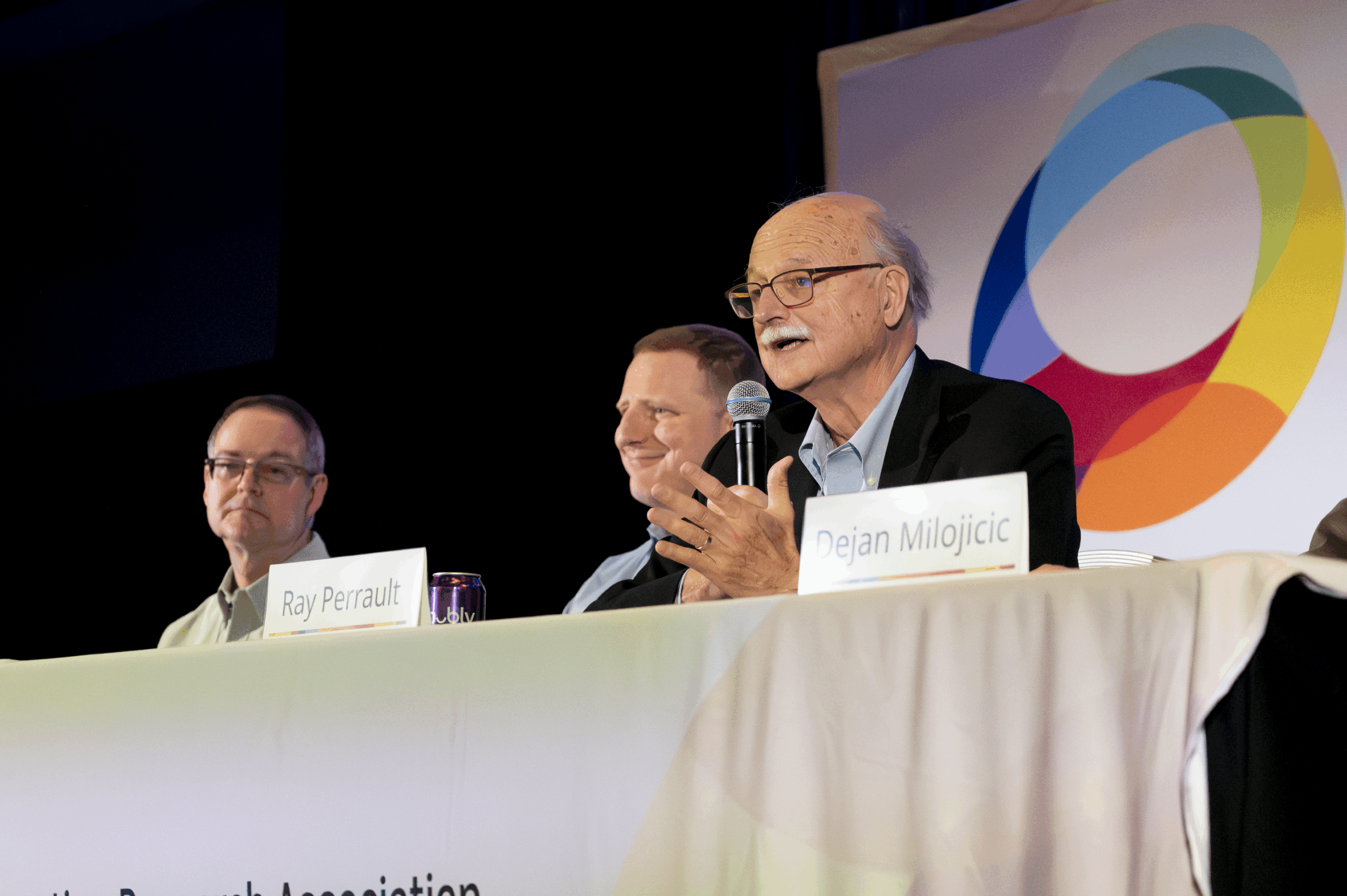 CRA Update: 2025 CRA Summit Recap – AI Education and Computing Research ...