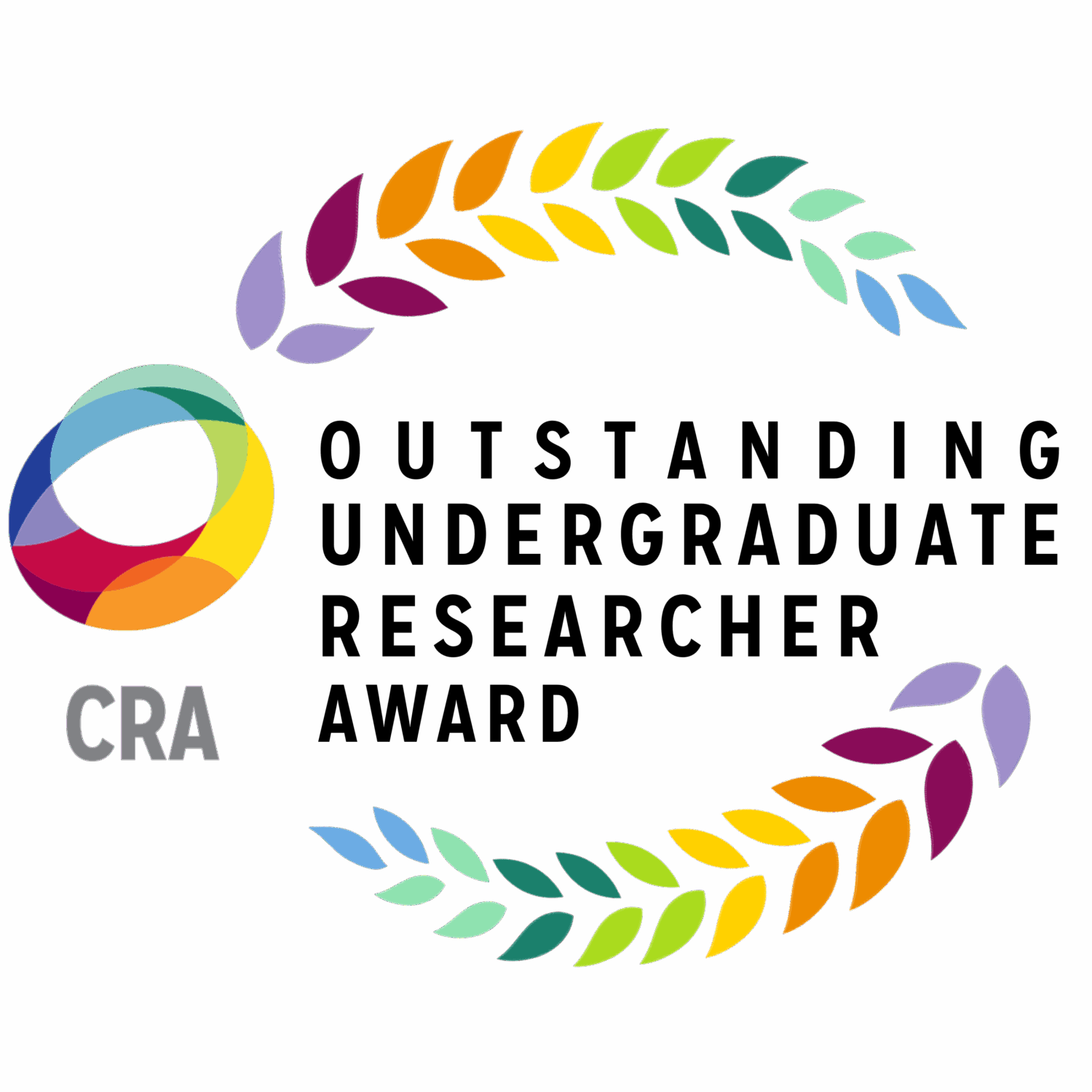 Spotlighting Tomorrow’s Innovators: Nominations Now Open for 2025-2026 CRA Outstanding ...