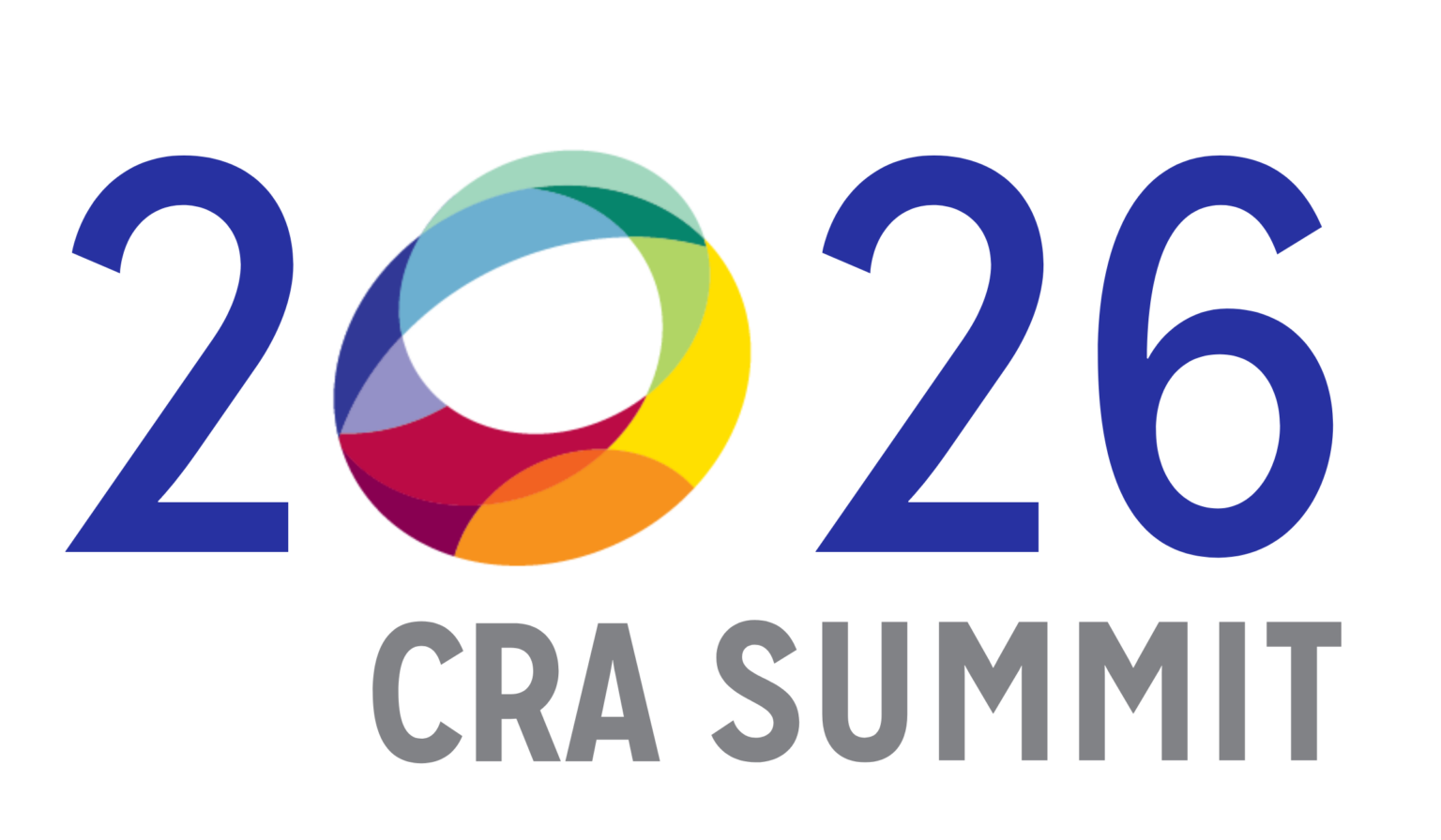 CRA Update: Get Excited for the 2026 CRA Summit - CRN