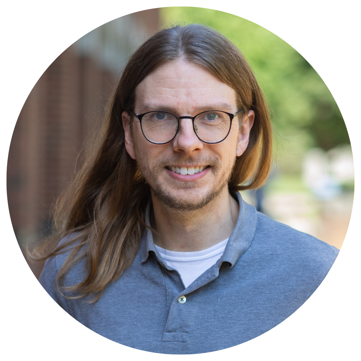 CRA Announces 25 Faculty Selected as NSF NAIRR AI Education Fellows - CRN