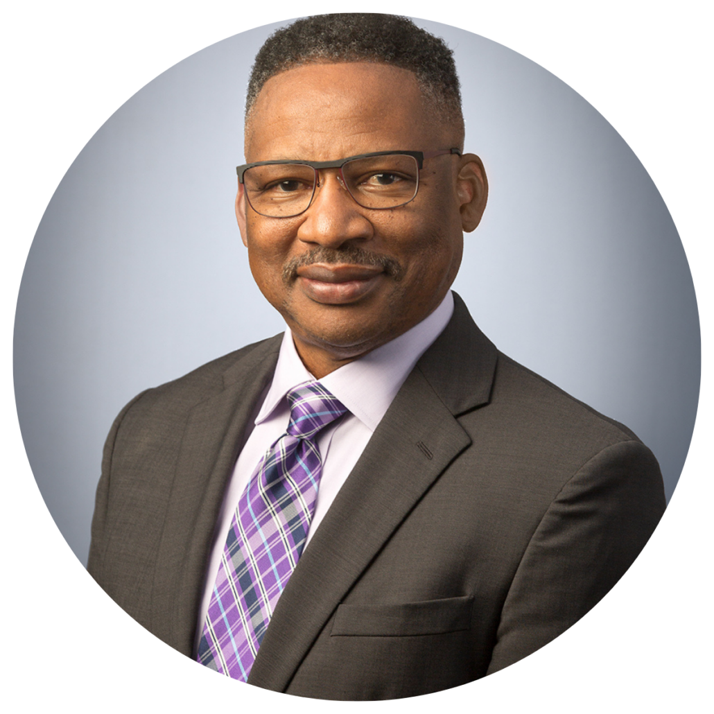 CRA Announces 25 Faculty Selected as NSF NAIRR AI Education Fellows - CRN