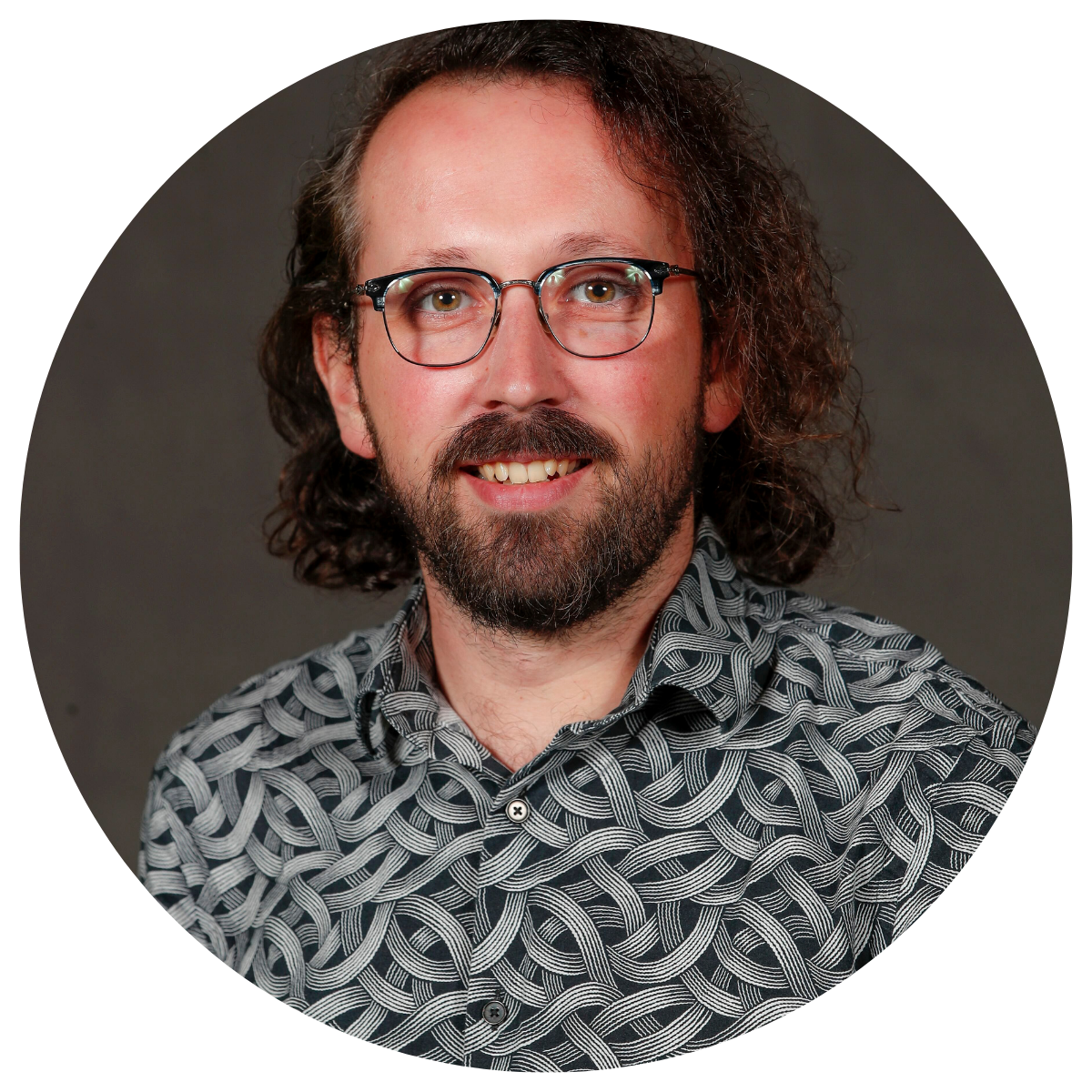 CRA Announces 25 Faculty Selected as NSF NAIRR AI Education Fellows - CRN