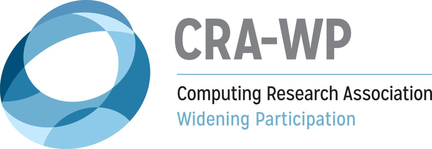 Calling Early and Mid Career Industry Researchers for CRA-WP’s Career ...