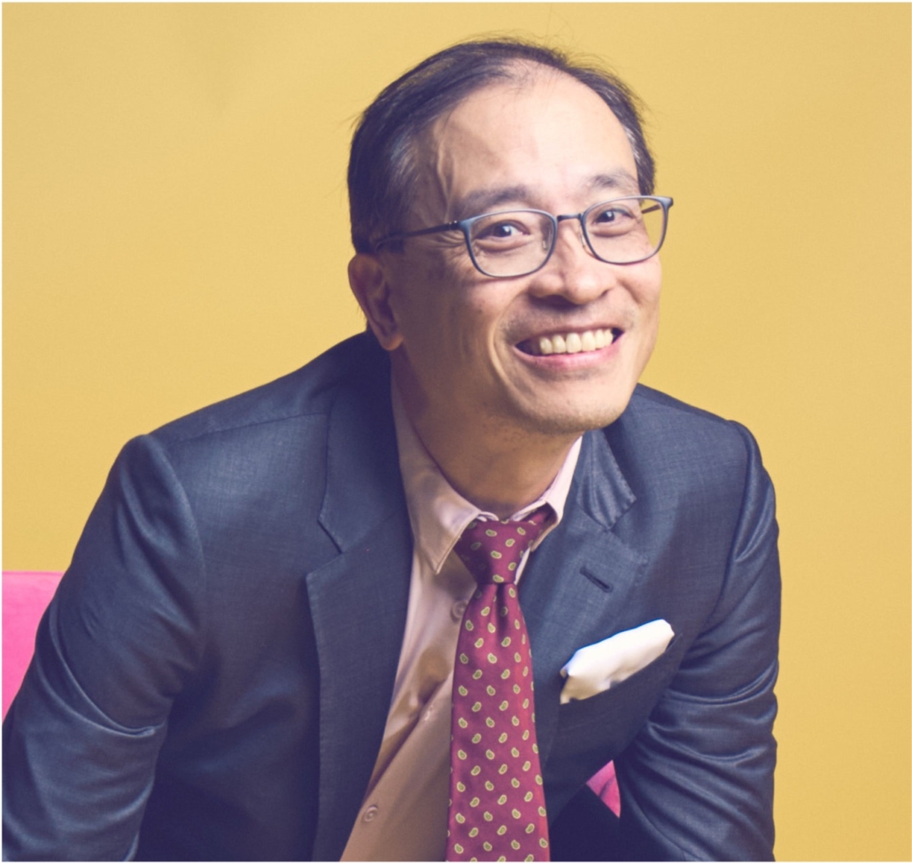 Future of AI Research in Industry - CRA-I