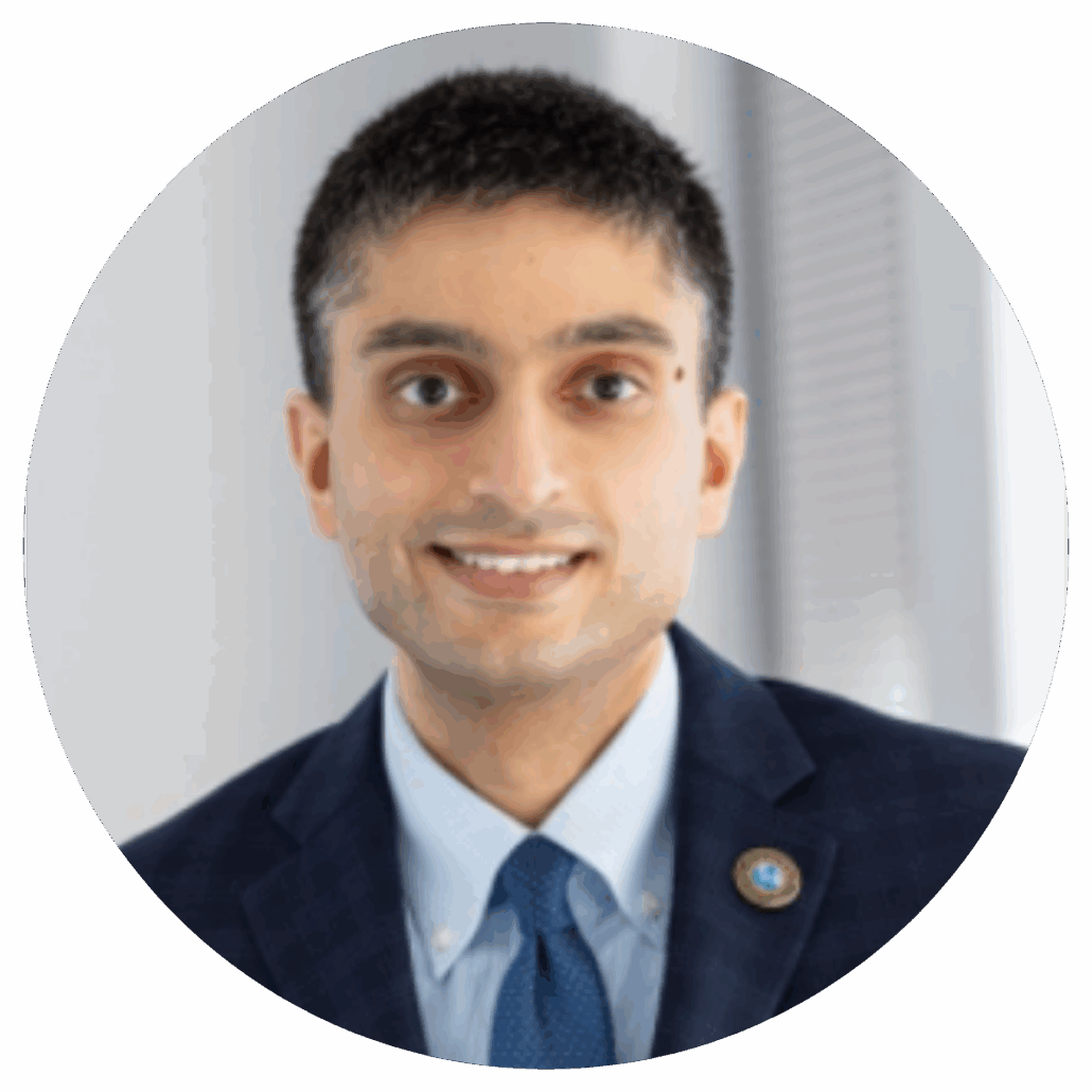 CRA-NSF Industry Summit: Engaging Industry to Ensure a Sustainable ...