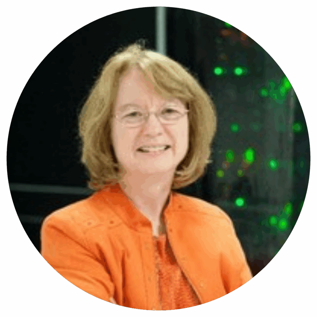 CRA-NSF Industry Summit: Engaging Industry to Ensure a Sustainable ...