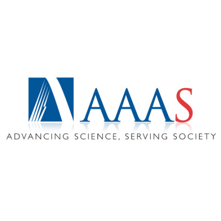 Congratulations to Newly Elected 2022 AAAS Fellows - CRA