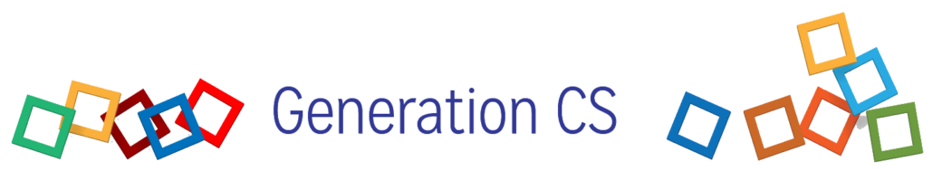 Generation CS: Report on CS Enrollment - CRA