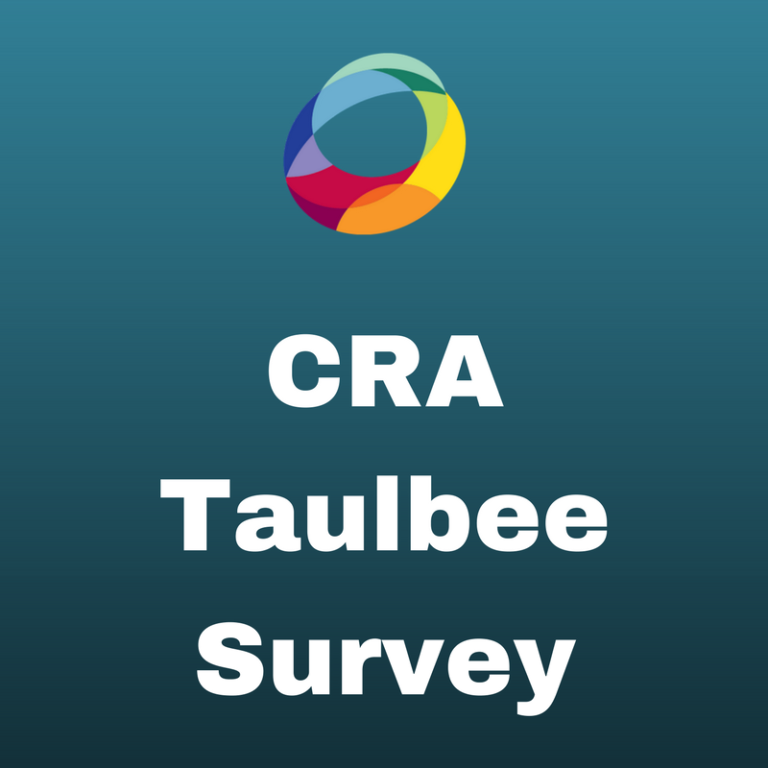 Taulbee Archives - CRA