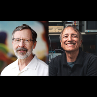 ACM Names 2019 Turing Award Recipients - CRA