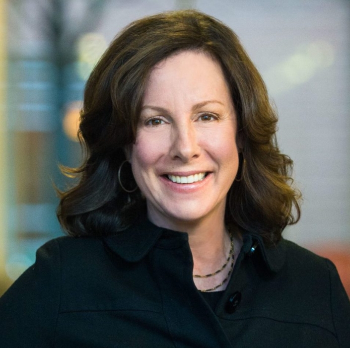 NSF LEVEL UP AI - CRA