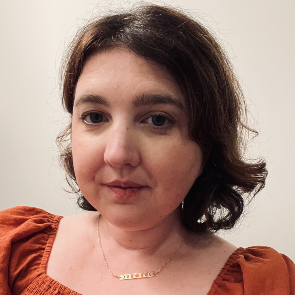 Meet CRA’s August and September Hires - CRA