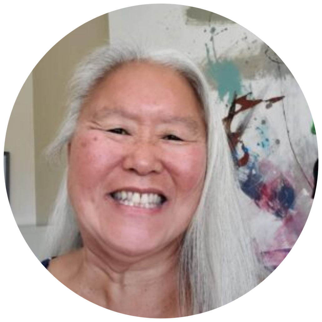 A. Nico Habermann Award - CRA