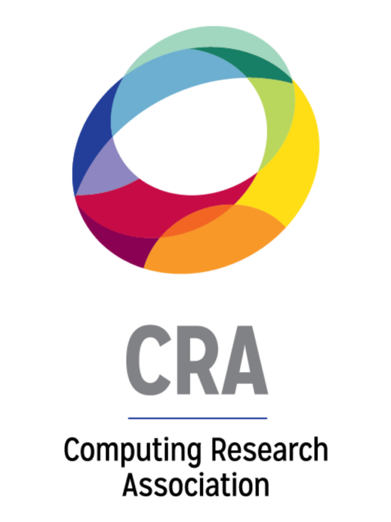 CRA Trustworthy AI Research Fellowship for Early Career Scholars - CRA