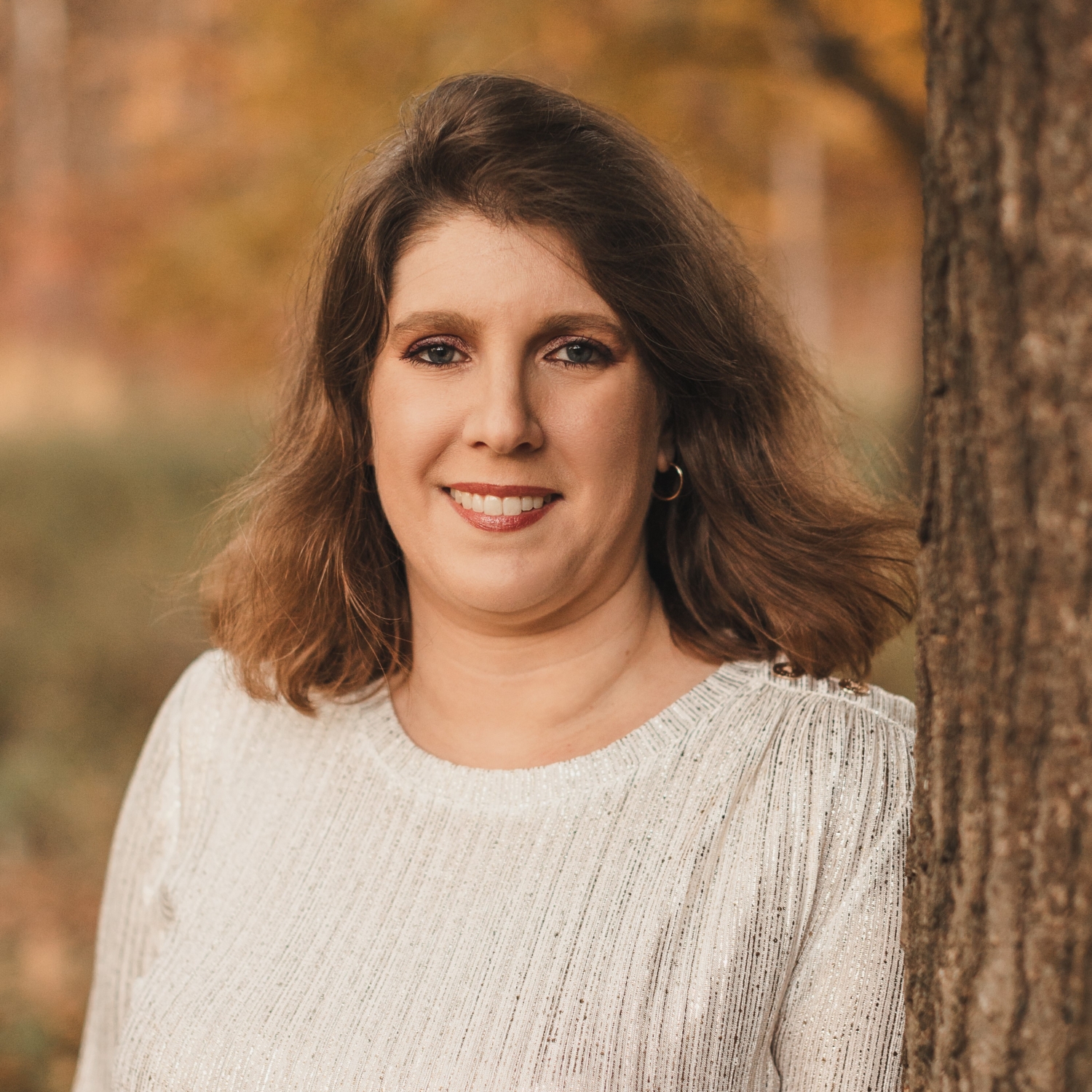 Shape Your Leadership Future at the 2025 CRA Leadership Academy - CRA