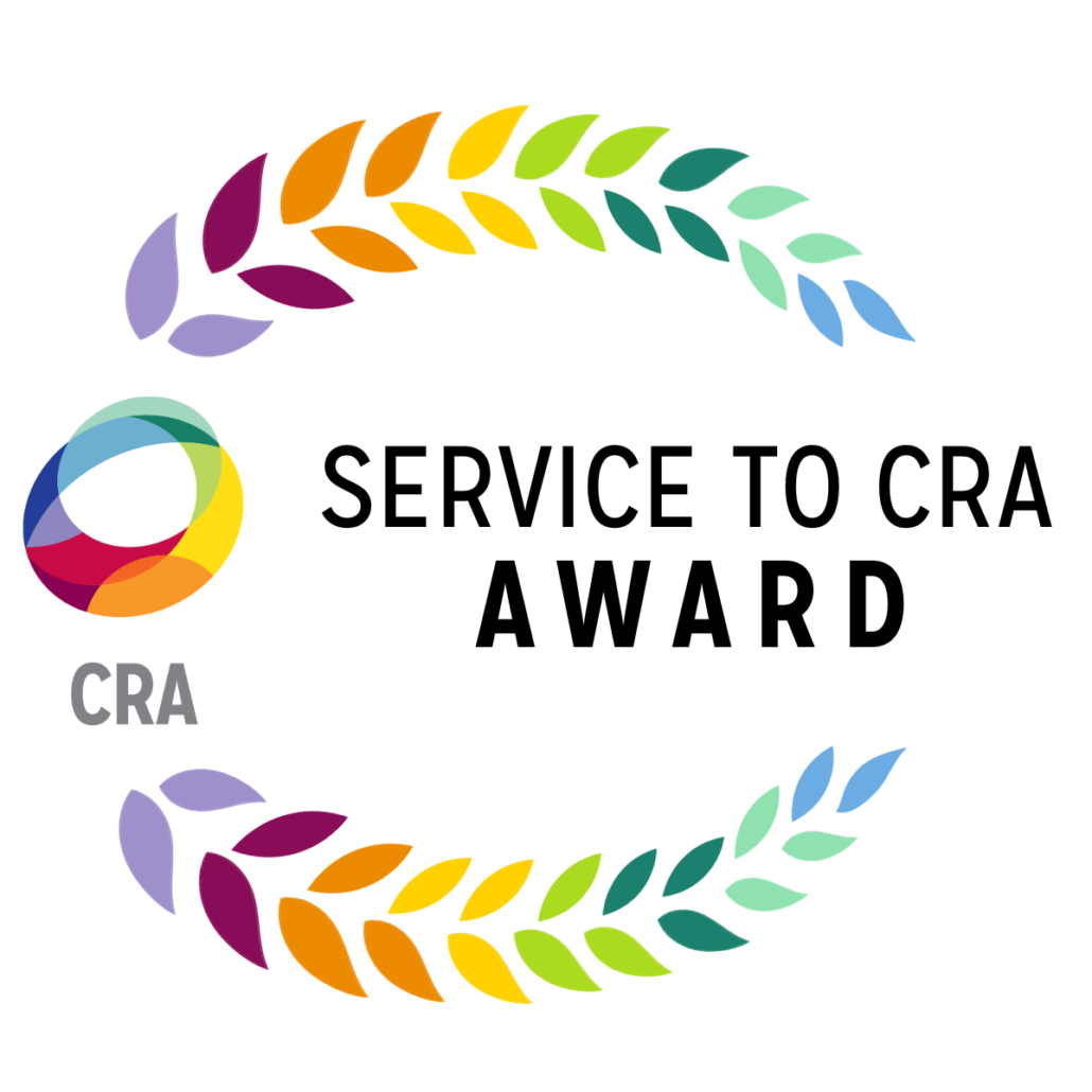 Awards - CRA