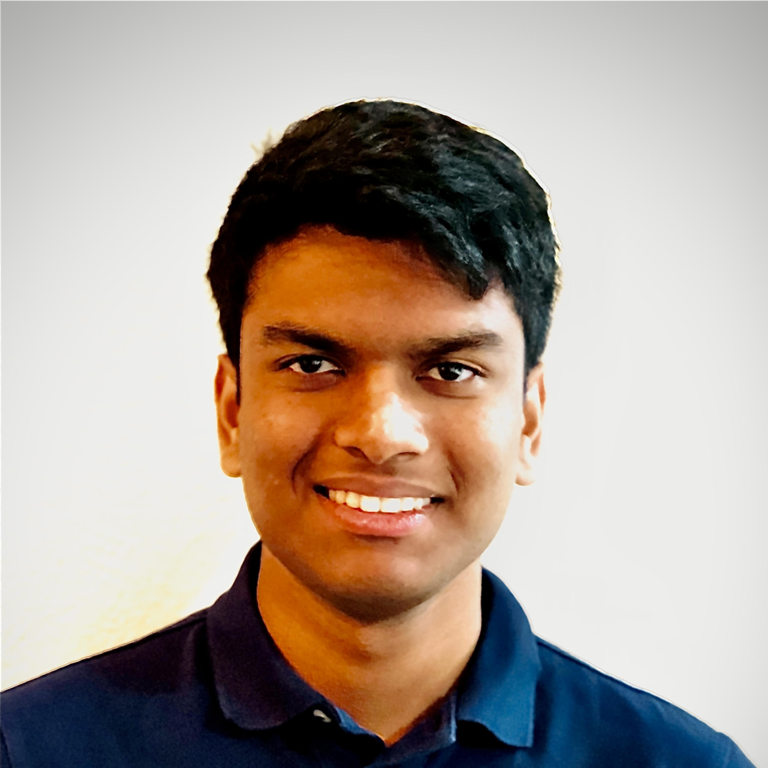 Outstanding Undergraduate Researcher Award - CRA