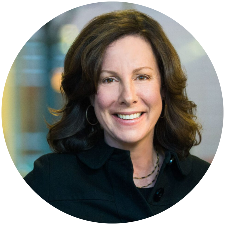 2025 CRA Summit - CRA