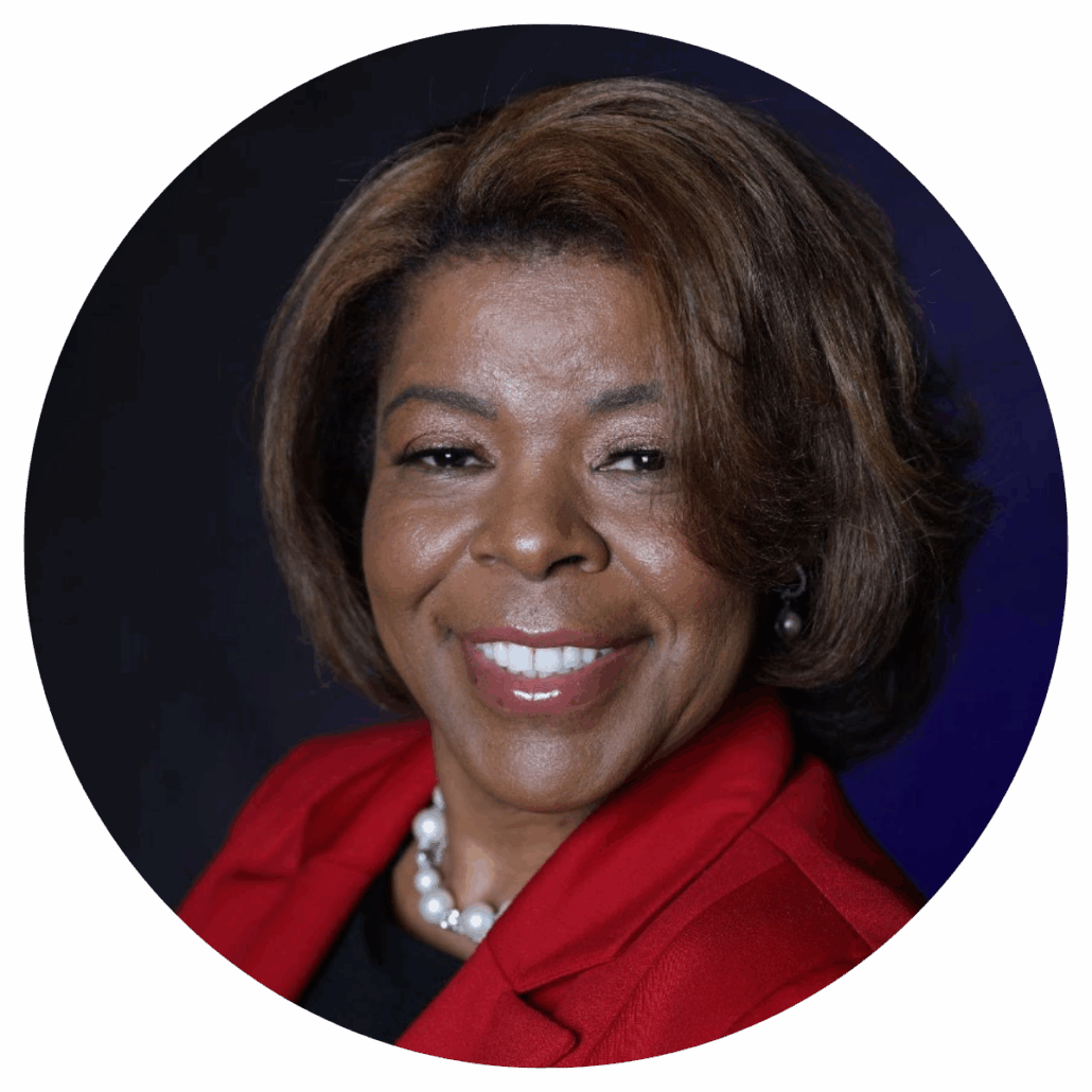 2026 CRA Summit - CRA