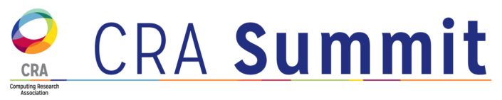 CRA Summit - CRA