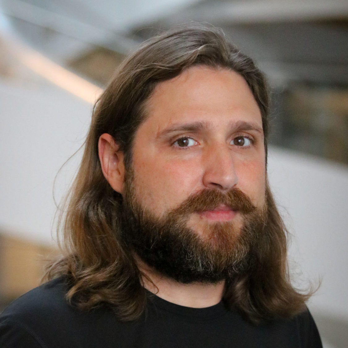 CRA Trustworthy AI Research Fellowship for Early Career Scholars - CRA