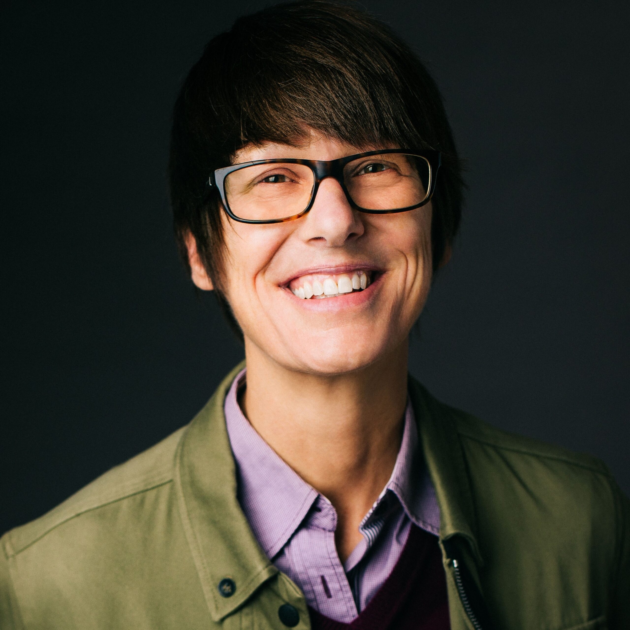 CRA Trustworthy AI Research Fellowship for Early Career Scholars - CRA